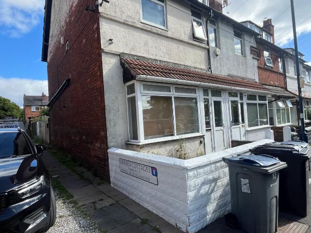 Ash Tree Road, Birmingham B30, Studio to rent, £725 pcm | PrimeLocation