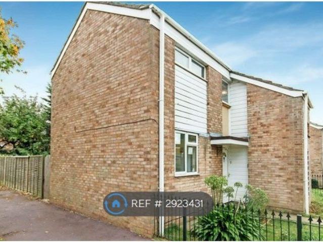 Ashanti Close, Essex SS3, 3 bed semi detached house to rent, £1,800 pcm | PrimeLocation