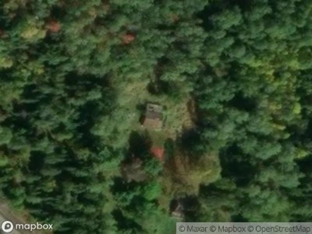 Ashawa Rd