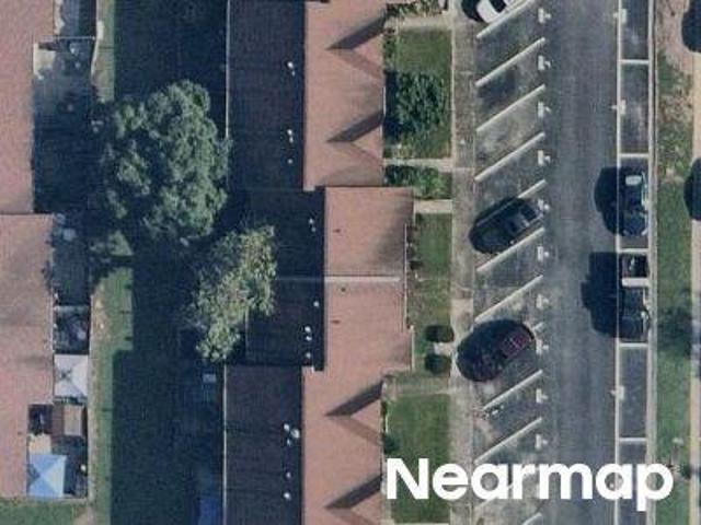 Ashborough Way SE Apt H