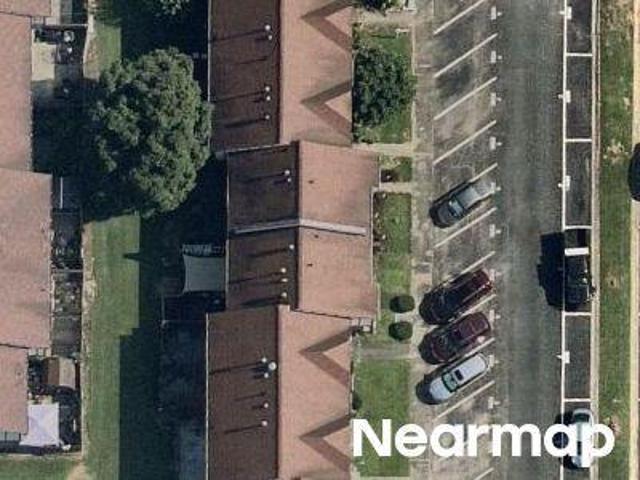 Ashborough Way SE Apt H