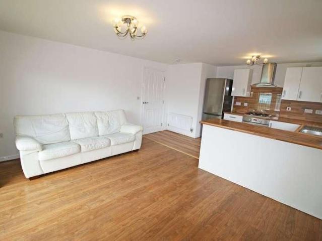Ashbourn Way, Llanishen, CF14