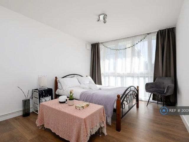 Ashbourne Court, London, N12 1 bed flat to rent £1,849 pcm £427 pw