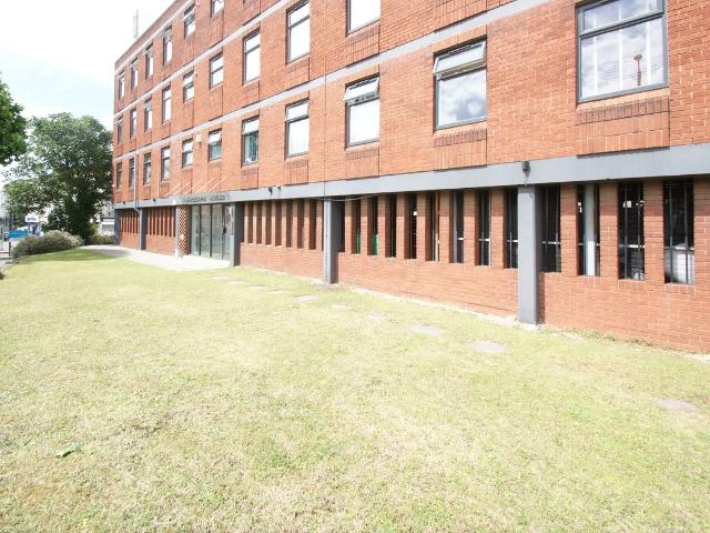 Ashbourne House, Fishponds Road, Fishponds, Bristol BS5, 1 bed flat to rent, £1,025 pcm | PrimeLocation