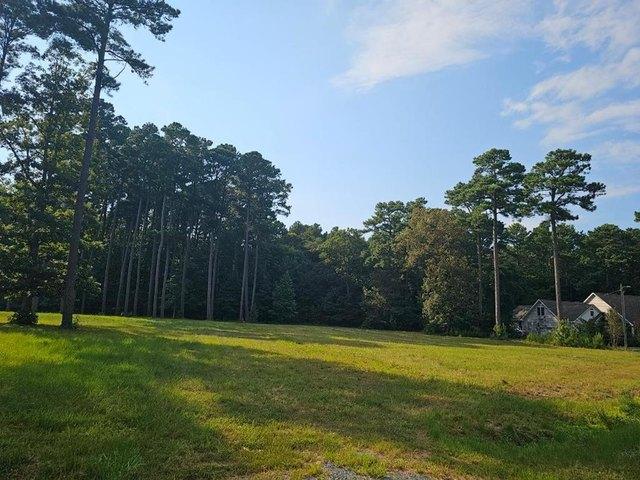 Ashbrooke Dr Lot 4, Onley, VA 23418