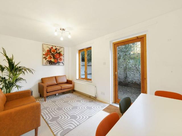 Ashbridge Street, Lisson Grove NW8, 4 bed terraced house to rent, £5,000 pcm | PrimeLocation