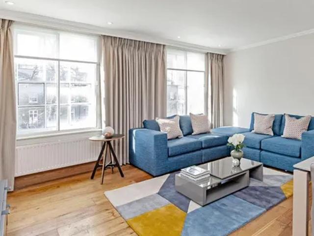 Ashburton House, 1 Kent Yard, London, SW7 1BS, United Kingdom | 2 bed duplex for rent #167596876 | Rentberry