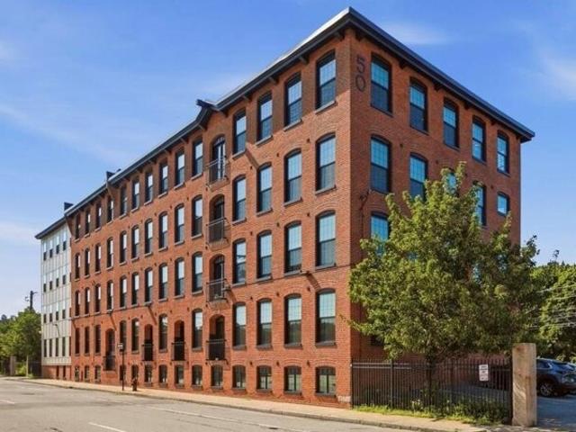 Ashburton St Apt,providence, Condo For Sale