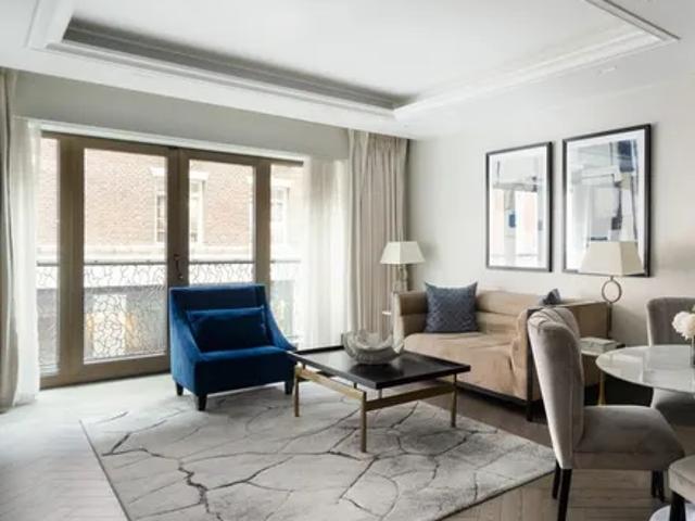 Ashburton Place, London, W1J 8AS, United Kingdom | 1 bed apartment for rent #133303302 | Rentberry
