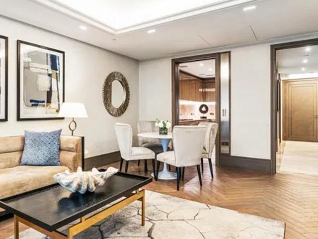 Ashburton Place, London, W1J 8AS, United Kingdom | 1 bed apartment for rent #133740117 | Rentberry