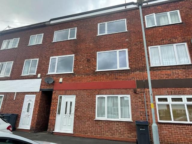 Ashburton Road, Birmingham B14, 3 bed flat to rent, £1,250 pcm | PrimeLocation