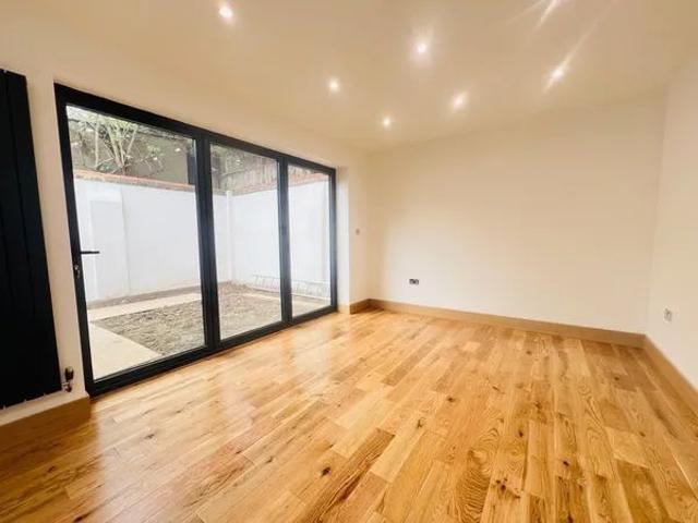 Ashburton Road Croydon CR0, Property for rent