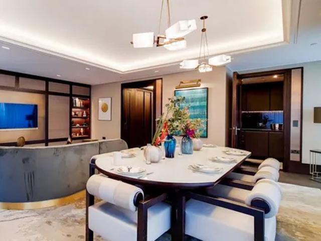 Ashburton Road, Custom House, London, E16 1PD, United Kingdom | 2 bed apartment for rent #154633952 | Rentberry