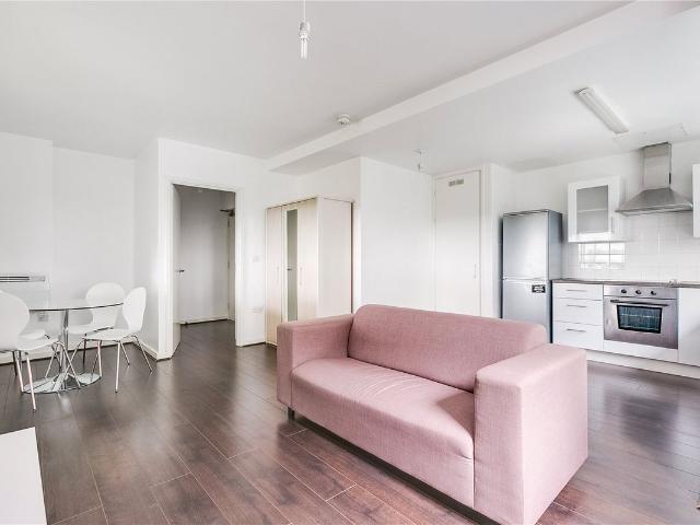 Ashburton Triangle, Drayton Park N5, 1 bed flat to rent, £2,100 pcm | PrimeLocation