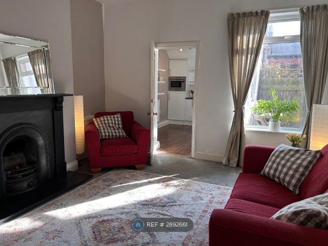 Ashburton Village, Newcastle Upon Tyne NE3, 1 bed flat to rent, £895 pcm | PrimeLocation