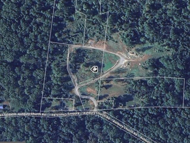 Ashbury Overlook Ln, Hillsboro, Plot For Sale
