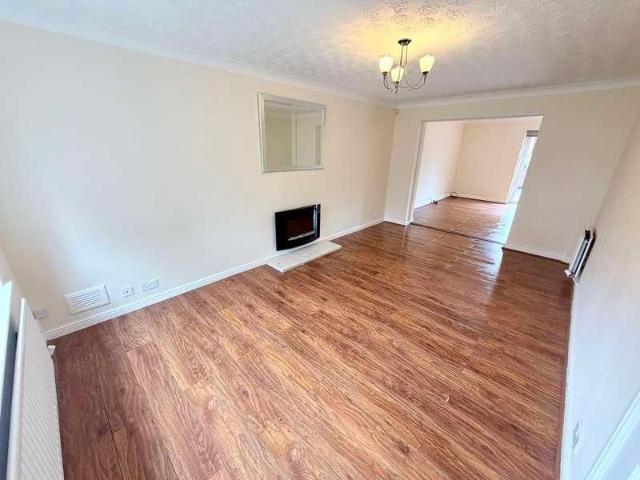 Ashbury Drive, Haydock, St. Helens, WA11