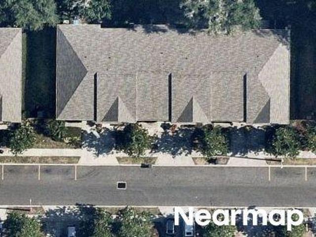 Ashburn Lake Dr