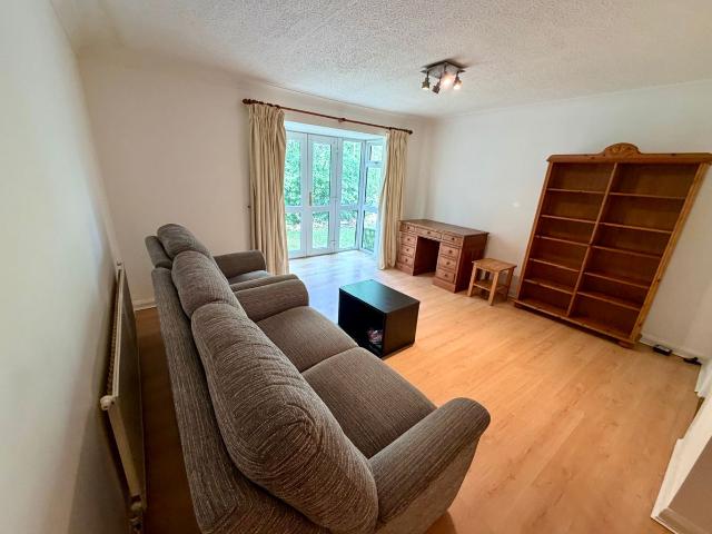 Ashburne House, Manchester M14, 2 bed flat to rent, £1,175 pcm | PrimeLocation