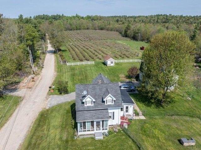 Ashburnham MA 01430 103494392