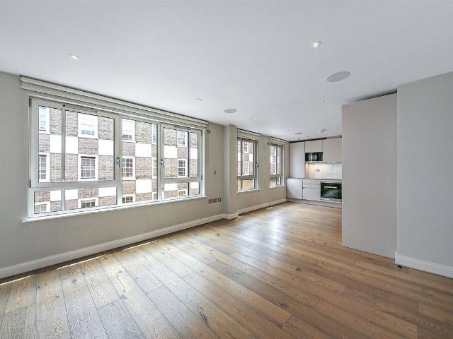 Ashburnham Mews, Westminster, London SW1P, 2 bed flat to rent, £3,500 pcm | PrimeLocation