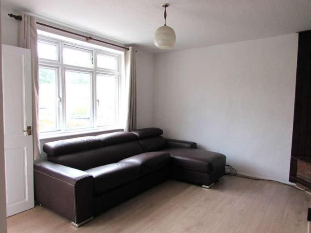 Ashburnham Close, Carpenters Park, Watford, Hertfordshire, WD19