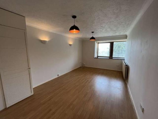 Ashburnham Court, Beckenham, BR3