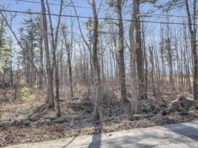 Ashburnham Hill Rd, Fitchburg, Plot For Sale