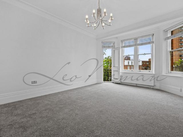 Ashburnham Road, Chelsea, SW10