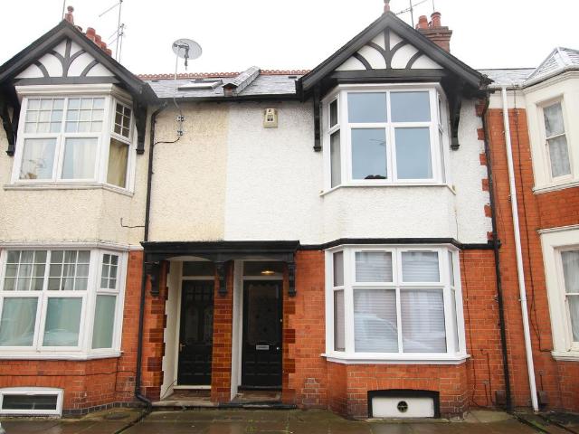 Ashburnham Road, Abington NN1, Room to rent, £575 pcm | PrimeLocation