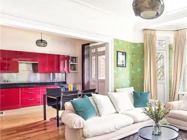 Ashburnham Road, Lot's Village, London, SW10 0NY, United Kingdom | 3 bed apartment for rent #136169169 | Rentberry