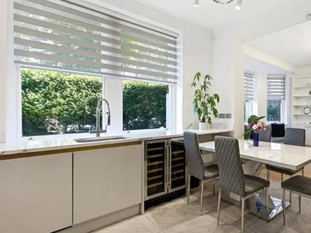 Ashburnham Road, London, SW10 0NY, United Kingdom | 3 bed house for rent #167775087 | Rentberry