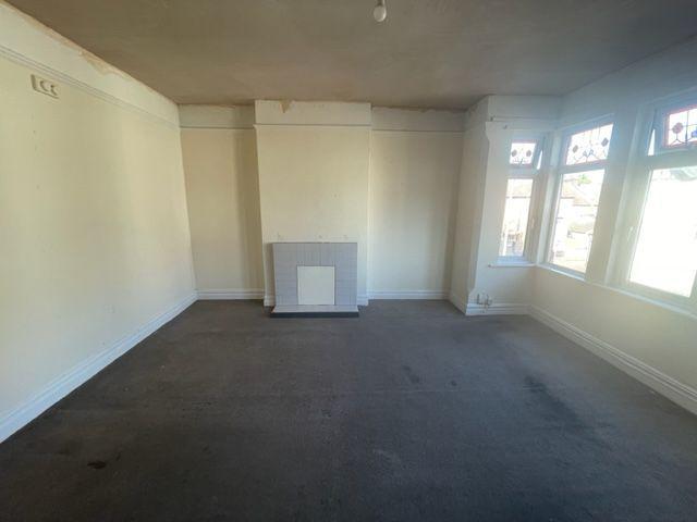 Ashburnham Road, Luton