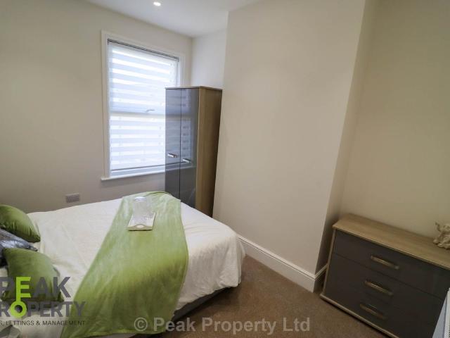 Ashburnham Road, Southend On Sea SS1, 5 bed shared accommodation to rent, £650 pcm | PrimeLocation