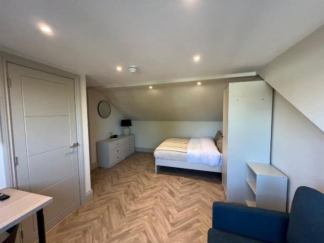 Ashburnham Road, Southend On Sea SS1, Room to rent, £975 pcm | PrimeLocation