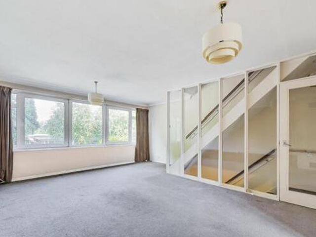 Ashburnham Road, Richmond, 3 Bedroom Property