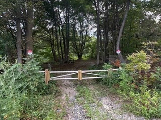 Ashburnham St, Fitchburg, Plot For Sale