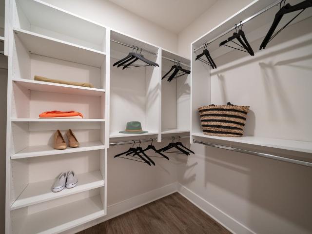 Ashby Twin Lakes 2 Bedroom Apartment for Rent at 905 Lakeford Dr Ste 100, Morrisville, NC 27560