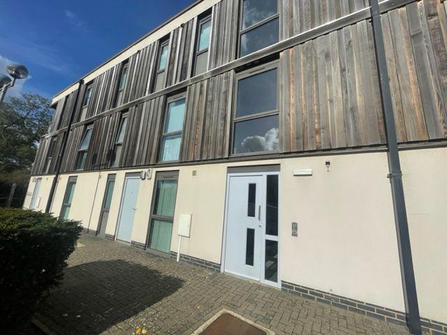 Ashby Wood Drive, Northampton NN5, 2 bed flat to rent, £1,100 pcm | PrimeLocation