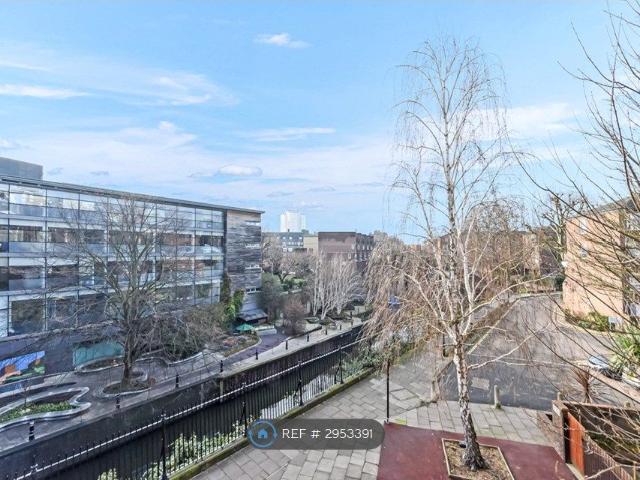Ashby Court, London NW8, Room to rent, £1,150 pcm | PrimeLocation