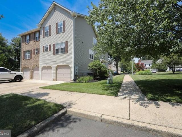 Ashby Ct, Mount Laurel, Home For Sale