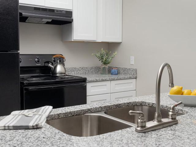 Ashby Point 1 Bedroom Apartment for Rent at 3431 Teal Point Drive, Charlotte, NC 28205 Sheffield Park