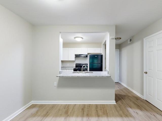 Ashby Point 1 Bedroom Apartment for Rent at 3431 Teal Point Drive, Charlotte, NC 28205 Sheffield Park