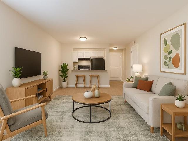 Ashby Point 2 Bedroom Apartment for Rent at 3431 Teal Point Drive, Charlotte, NC 28205 Sheffield Park