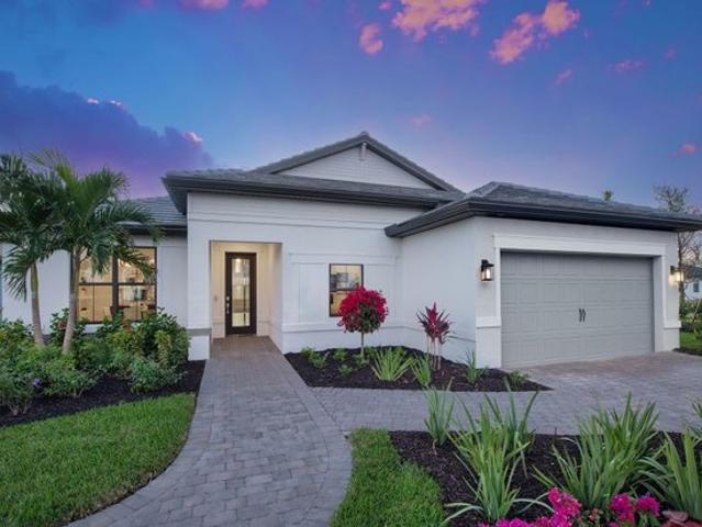 Ashby Plan Reagan Landing Community