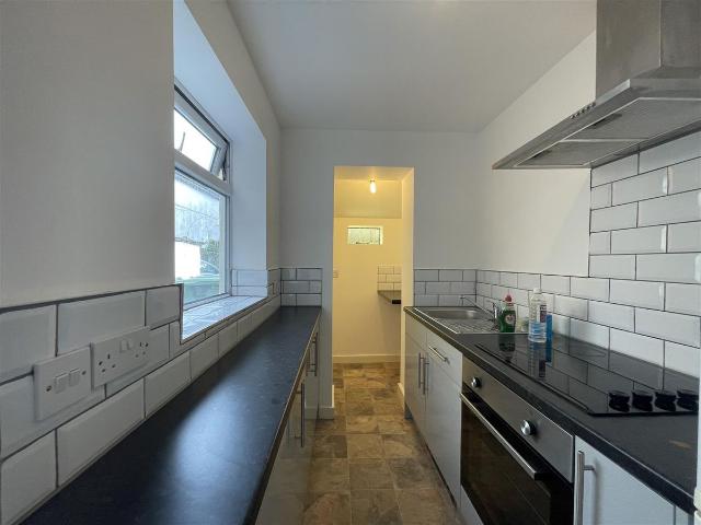 Ashby Road, Hinckley LE10, 1 bed flat to rent, £475 pcm | PrimeLocation