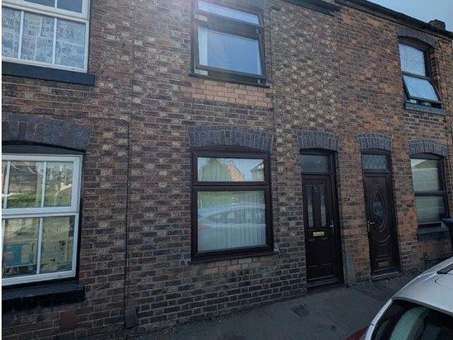 Ashby Road, Hinckley LE10, 2 bed terraced house to rent, £725 pcm | PrimeLocation