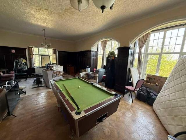 Ashby Road, Hinckley, Leicestershire, LE10