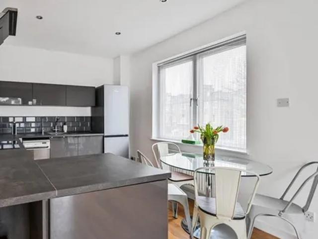 Ashby Road, London, SE4 1PX, United Kingdom | 2 bed house for rent #140396855 | Rentberry