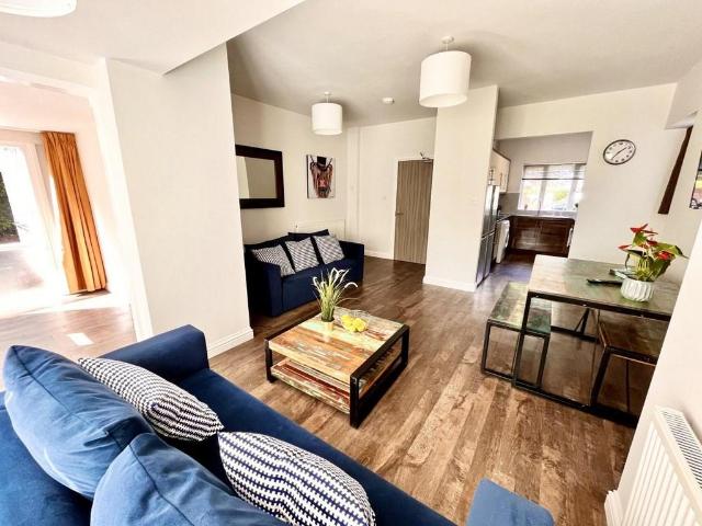 Ashby Road, Loughborough LE11 6 bed house to rent £3,642 pcm £840 pw